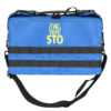MED STO BAG - Tac Tote