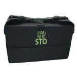 Med STO Medical Storage Bag | Tac-Tote