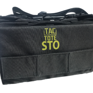 Products - Tac Tote